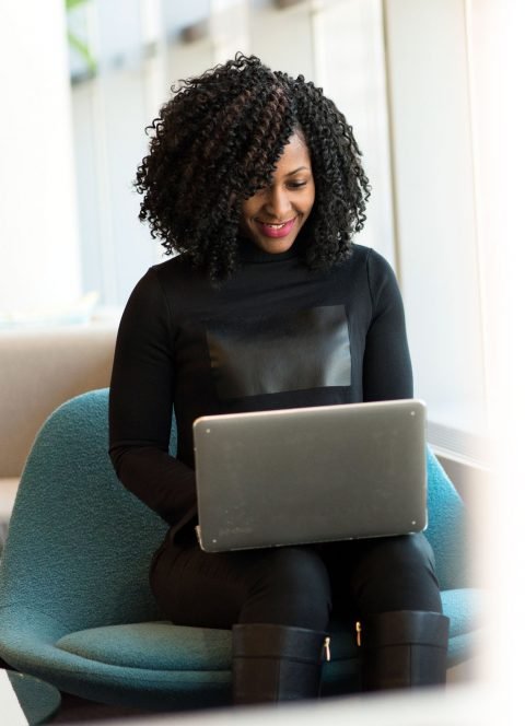 NÚCLEO SOFTEX CAMPINAS